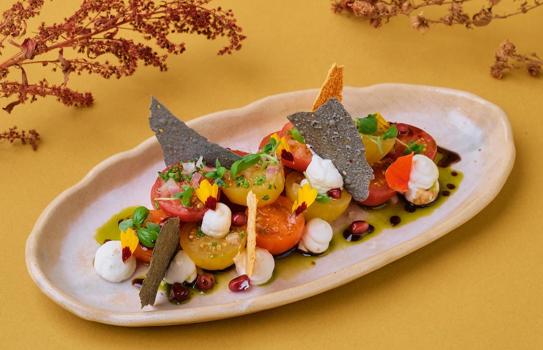 Home [www.wkualalumpur-flock.com]