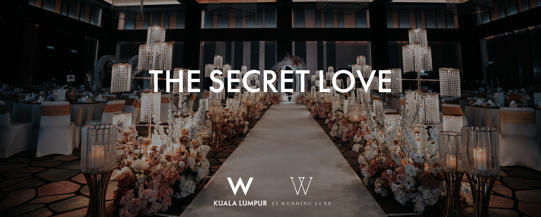 Flock, All Day Dining Restaurant │ W Kuala Lumpur